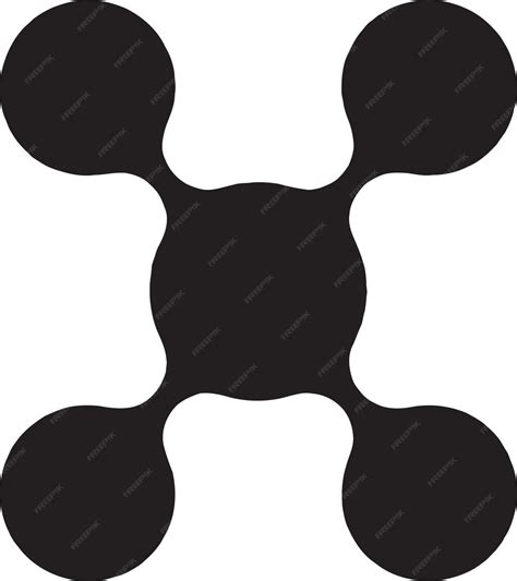 Premium Vector Angular Abstract Shapes For Geometric Designs