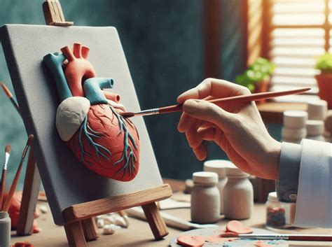 Finerenones Early Hf Impact Rivus Obesity Hfpef Potential Cardiac Wire