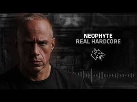 Neophyte Years Of Neophyte Special Limited Anniversary Edition Part X Vinyl