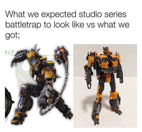 Battletrap Rotb Png By Kevingame 2 On Deviantart 57 Off