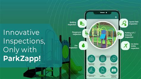 Effortless Playground Inspection Software Try Now
