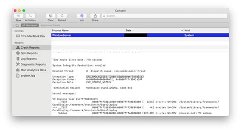 Monterey On Haswell Processor Macrumors Forums