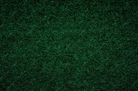 녹색 잔디 질감 배경 프리미엄 사진