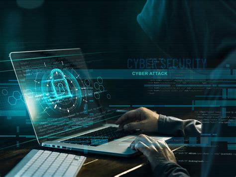 Critical Windows Security Update Patches 55 Flaws Including Two Active