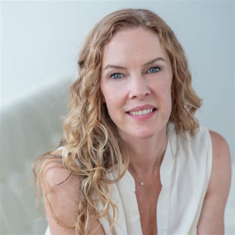 Serena Burdickbio Serena Burdick