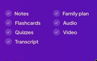 Free Study Fetch Alternatives Top Note Taking Tools AlternativeTo