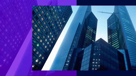 8 Types Of Outsourcing Pricing Models Outsource Accelerator