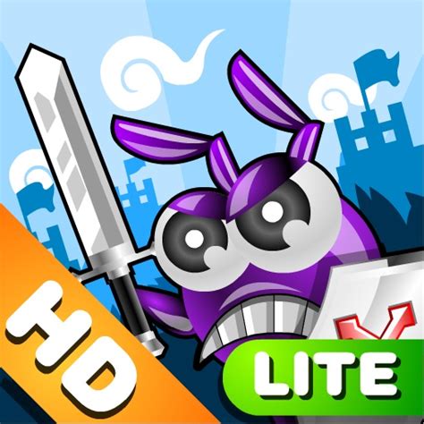 Bees Vs Ants Hd Lite Racoon Game • Game Solver