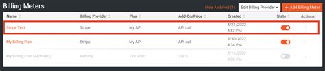 End To End Api Monetization With Django Stripe And Moesif Moesif Blog