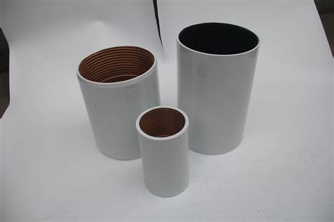 20 Inch Od Octg Couplings Oilfield Tools Premium Connection Api 5ct