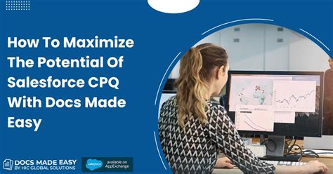 Docs Made Easy On Linkedin Salesforce Docsmadeeasy