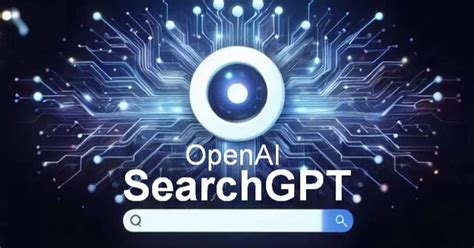 How To Use SearchGPT OpenAI S AI Search Engine AnonyViet English Version
