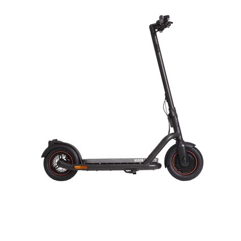 Navee N65 Electric Scooter Buy From Electroheads Electroheads Media Ltd