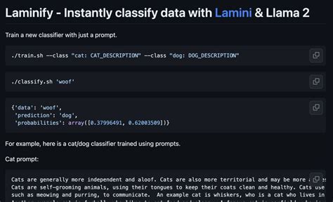 Shreya Gupta Posted On Linkedin