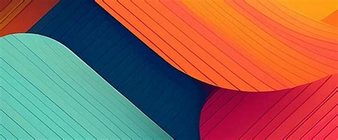 Ehsan Watch Faces For Apple Watch Wearos Galaxy Watch Pixel Watch Huawei Watch And More