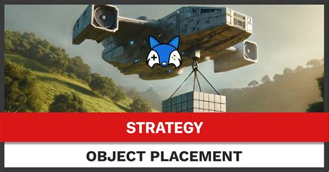 Object Placement Input Management Unity Asset Store
