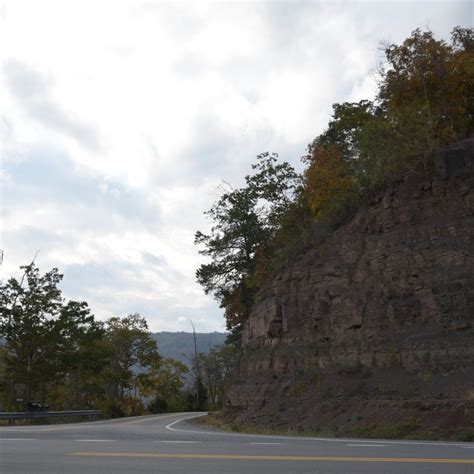 Andrew Hostetler In Shreve Oh Plain Direct