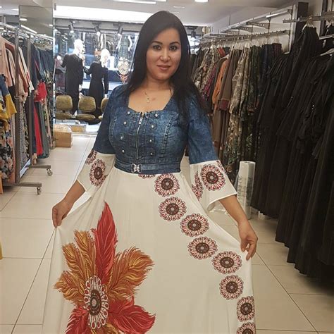 Niftom Boutique Abuja