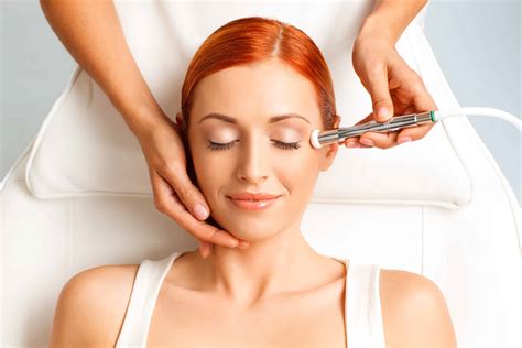 Can Microdermabrasion Help With Acne And Acne Scars Skin And Beauty Center