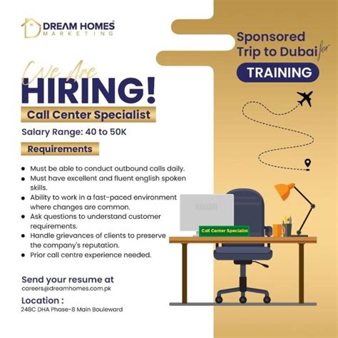 Sarwat Malik Posted On Linkedin