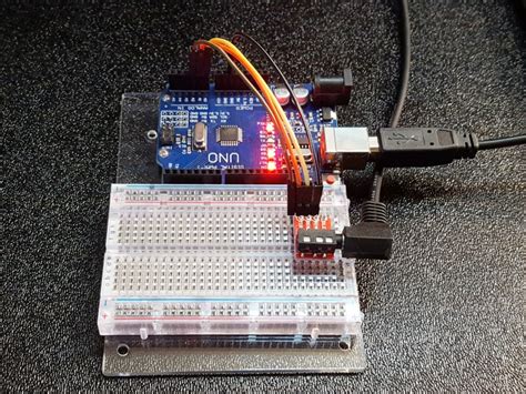3 5mm Trrs Audio Jack Breakout Protosupplies