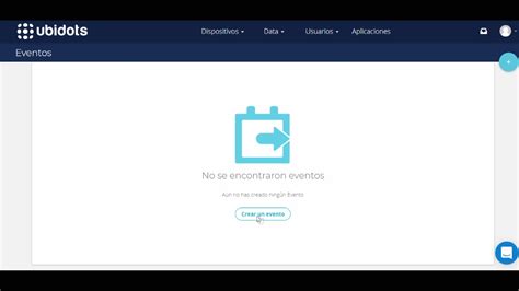 Subiendo Datos De Temperatura Y Humedad A Ubidots Con Módulo Ethernet Y