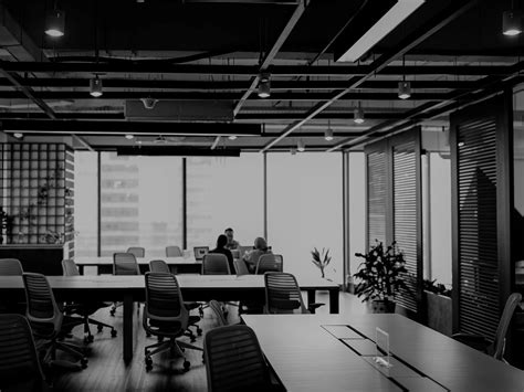 Прекращение договора аренды срок которого истек