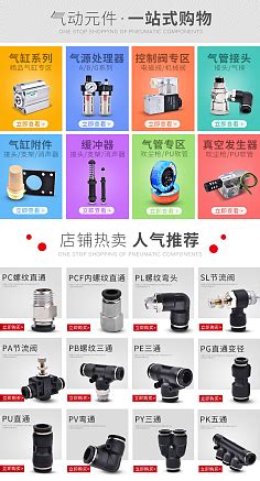 专区 花瓣网 陪你做生活的设计师 销