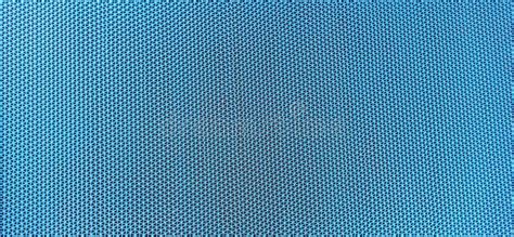 Blue Background Abstrack Stock Image Image Of Pattern 343923265