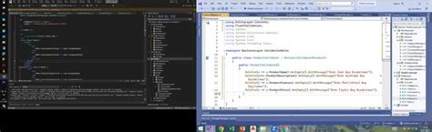 mahmut demirkıran linkedin‘de mvc katmanlımimari cleancode dotnetcore softwaredevelopment