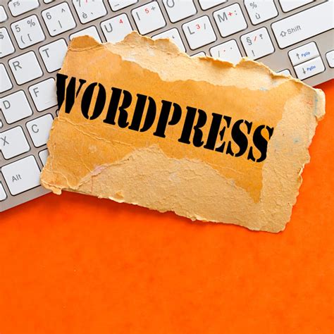 Dasun Sucharith On Linkedin Wordpress Webdevelopment Businesswebsite Digitalmarketing