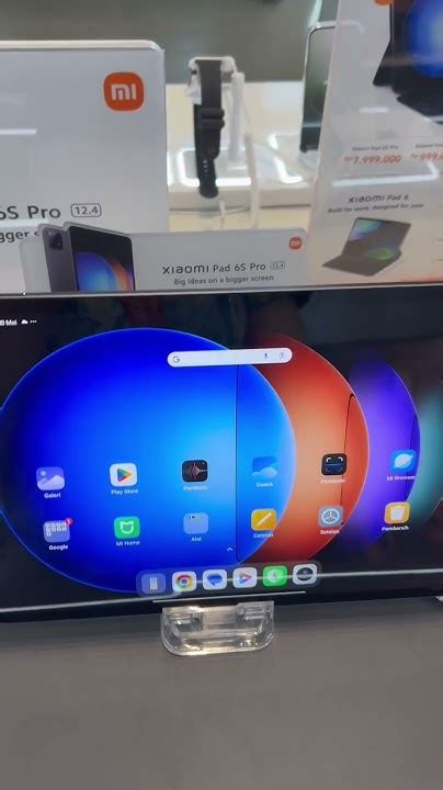 Computer Science Cybersecurity Cybersecurity Coding Programmer