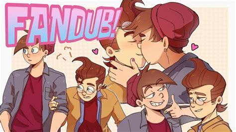 Timmy X Jimmy RecopilaciÓn 1 Nicktoons Unite Fandub Esp Fandub Nicktoonsunite Youtube
