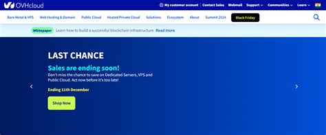 Top 10 Cloud Gpu Providers For Ai And Deep Learning
