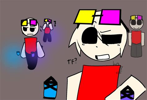 Deivydoestutorials33 By Argenbr On Deviantart