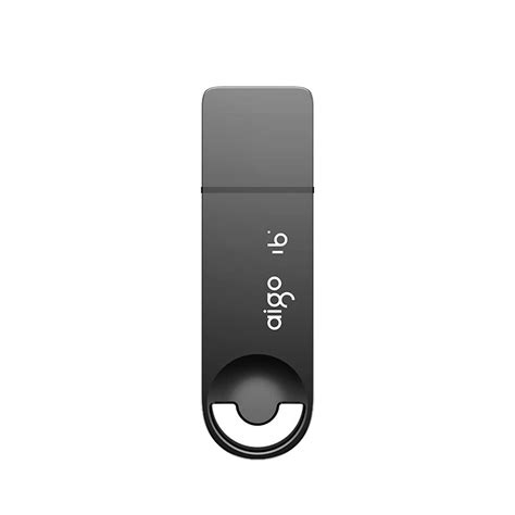 爱国者（aigo）128gb Usb32 U盘 U336 金属盖帽 系列效率快传 微笑办公 京东商城【降价监控 价格走势 历史价格】 一