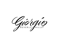Giorgio Beverly Hills | Perfume & Cologne | Feeling Sexy