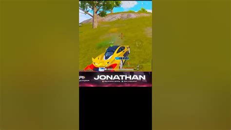 Jonathan Hacker Like 😱 Youtube