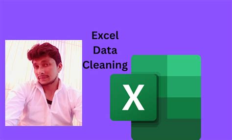 Clean Merge Format Split Excel Data Data Entry By Vikasexcel88 Fiverr