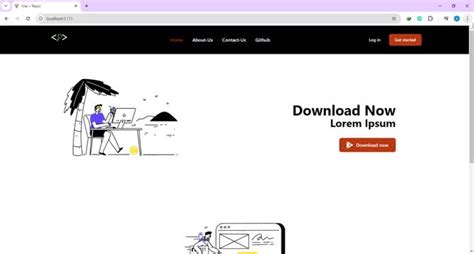 Abdullah Younas On Linkedin Javascript Reactjs Reactrouter Webdevelopment Frontenddevelopment