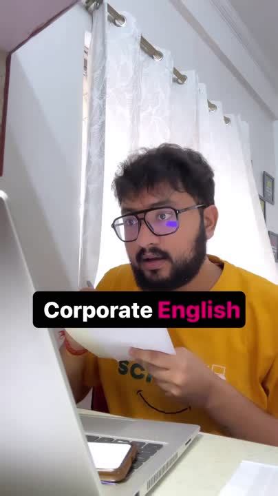 Krishna Kushwaha On Linkedin Can You Someone Help Me To Understand This Im Just Start Kt🙃