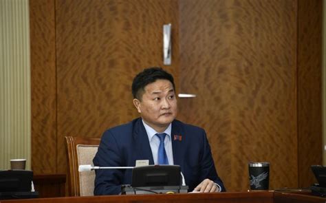 Хөгжлийн банкийг Хянан шалгах түр хорооны хугацаа 10 хоногийн дараа дуусна