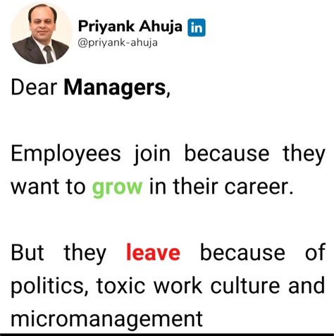 Digvijay Singh On Linkedin True