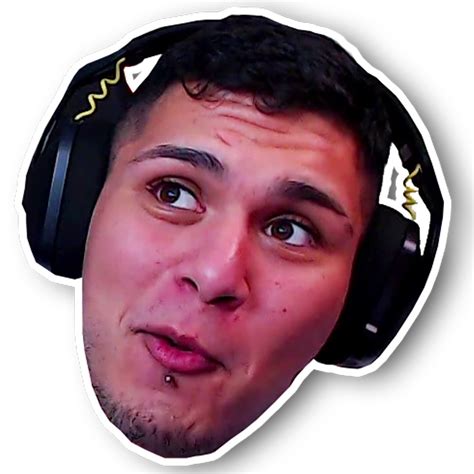 Volviendo A Empezar La Racha 😢🔠 Wordle Del Dia 🧩 Fyp Parati