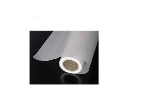 Grease Proof Paper Roll At ₹ 180kg Greaseproof Paper In Ahmedabad