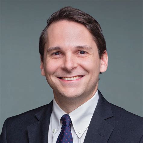 Marlene Mancusos Instagram Twitter And Facebook On Idcrawl