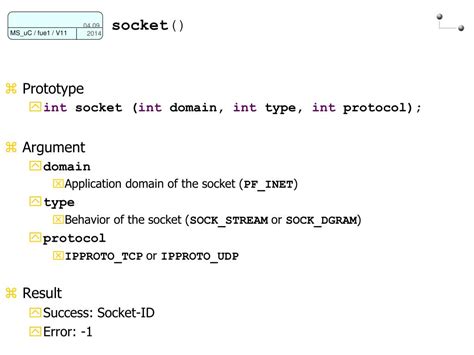 ppt programming microcontroller enet ethernet peripheral with mac media access control