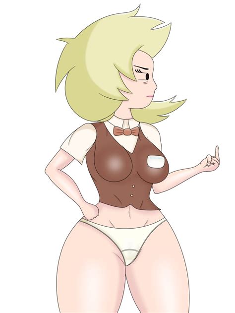 Rule 34 Adventure Time Adventure Time Fionna And Cake Adventure Time