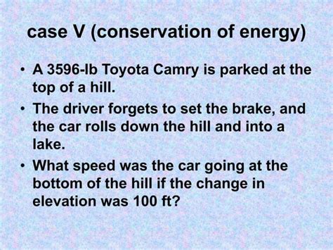 Forensic Physics Ppt Physics Science