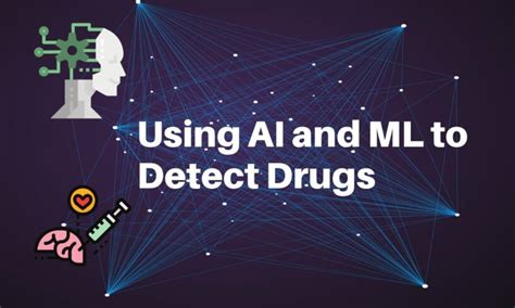 Drug Detection Using Ai And Ml On The Dark Web [explained] Techdipper